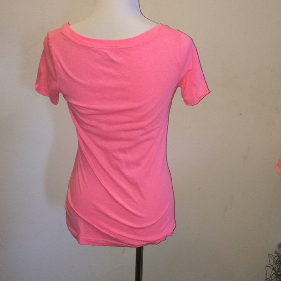 Tops | Custom Layering Tee | Poshmark